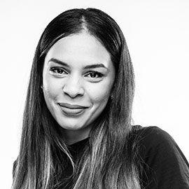 IMASENS – Marketing sensoriel- Marketing & Sensory research – Tests ...