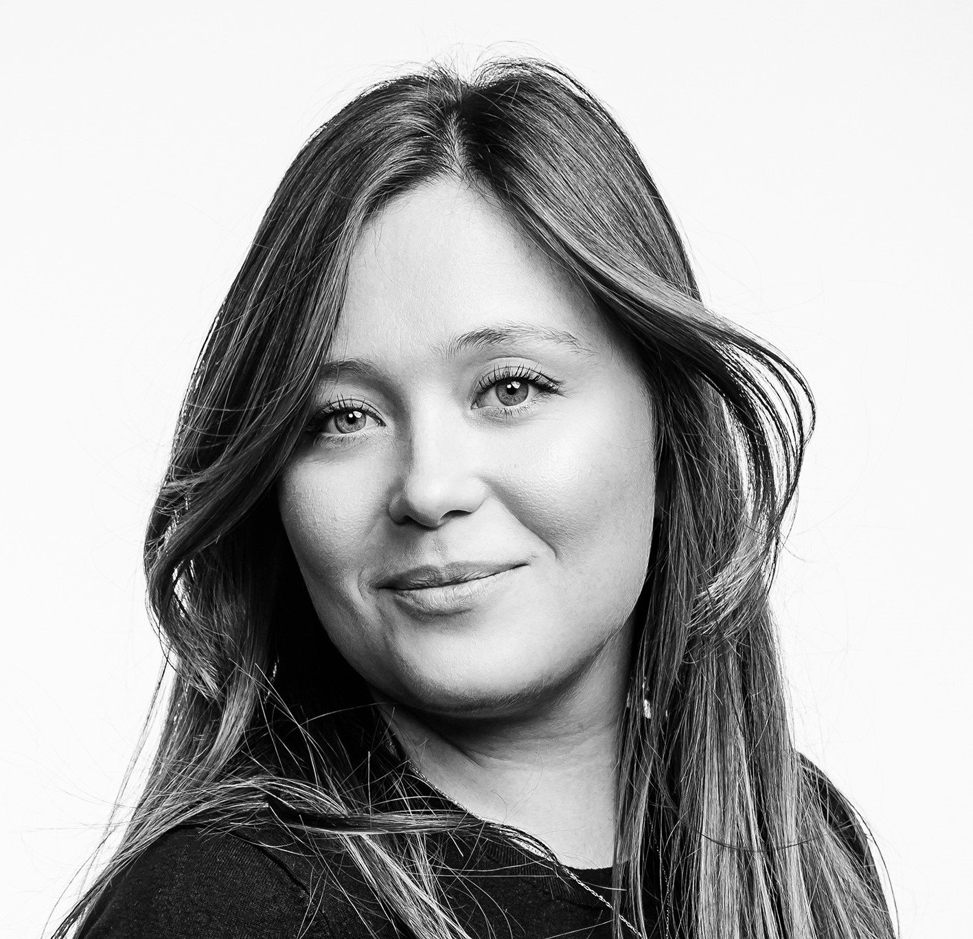 EVY - IMASENS - Marketing sensoriel - Test consommateur, Analyse et ...